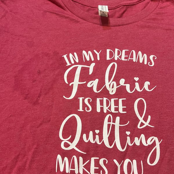 Paramedic Shirt, Comfort Colors Shirt, Paramedic Gifts, Funny Paramedic ...