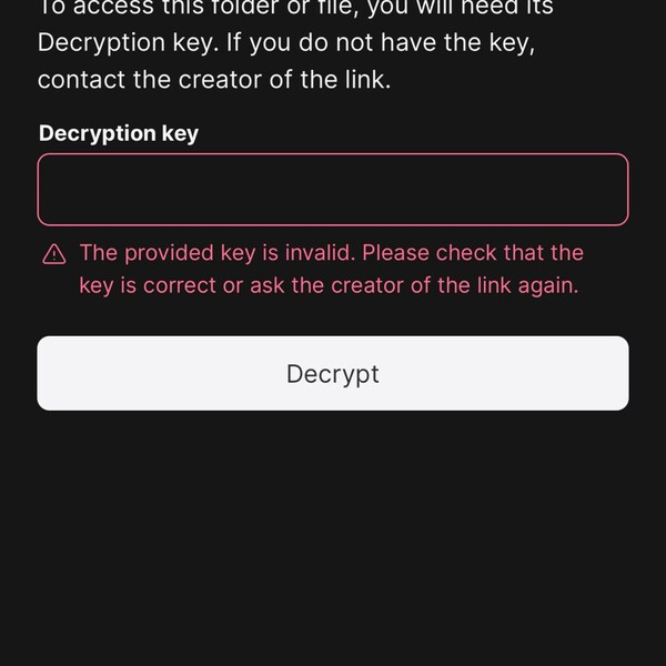 Fear and Hunger Gro-goroth Sigil Embroidered Patch, Old God Patch ...