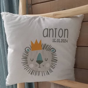 Block 2 Colorfillsatin Embroidery Fonts Machine Embroidery Designs ...