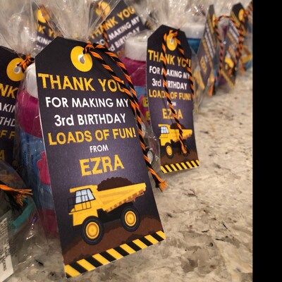 Baby Shower Invitation Unisex Baby Shower Invite Alphabet Blocks Baby ...