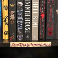 Bookmarks Keeper of the Lost Cities Inspired - Kotlc Keefe - Sophie ...