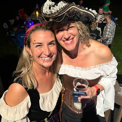 Father's Daybandana Slidescarf Slideshandmade Leather - Etsy