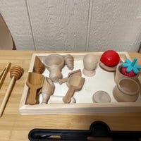 Five Little Snowflakes Poem - Interactive Poetry - Winter Poetry ...