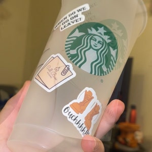 Military Deployment Sticker Pack Military Stickers Military - Etsy