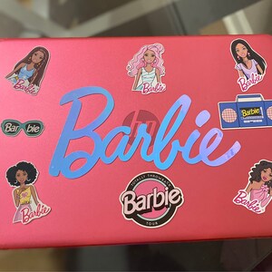 African American Boy Stickers Melanin Boys Black Boy Joy Vinyl Stickers ...