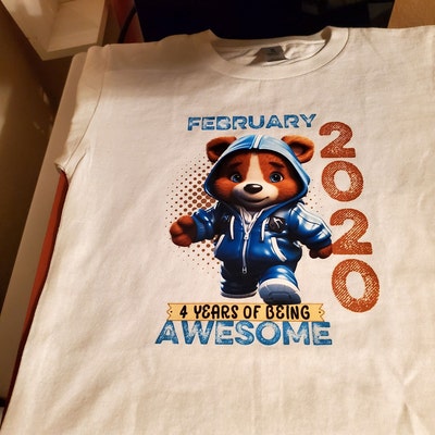 Pink Flopsy Bunny, Flowers Sublimation Graphic, Peter Rabbit Design ...