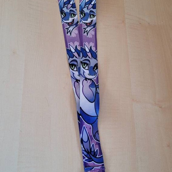 3D Printed Bone Fursuit Tag - Etsy