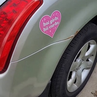 Think Twice Bro I Don't Even Think Once Funny Gen Z Meme - Etsy