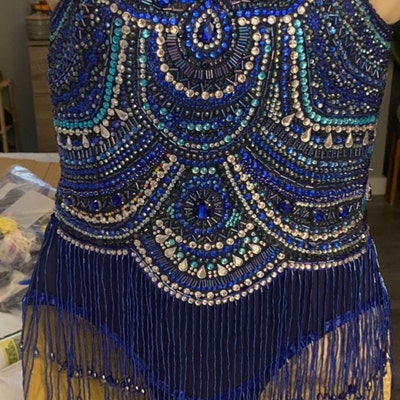 Fine Plain Tulle Netting Fabric, Skin Flesh Color Tulle for Bridal Veil ...