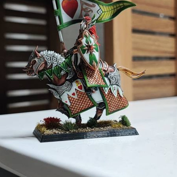 ACTION FIGURE Decals Space Sharks - Etsy