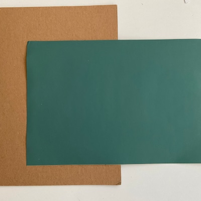 Circle Dotted Round Adhesive Strikers 0.79 Striking Paper for Safety ...