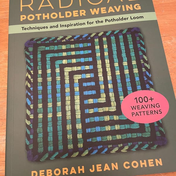 Schacht Rope Machine - Incredible Rope Maker, Cord Tool, Cord Maker ...