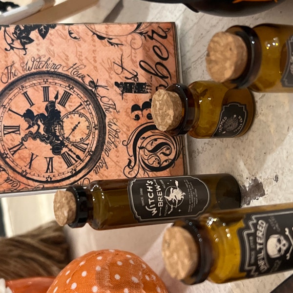 Handmade • Officially Licensed • Marine Corps • USMC Cards - Etsy