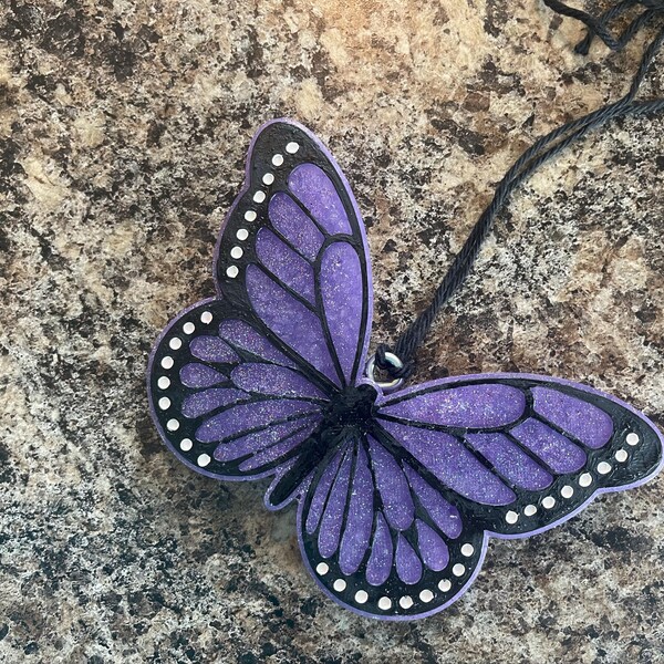 Candle Freshie // Cozy Vibes // Fall Freshie // Pumpkin // Air ...