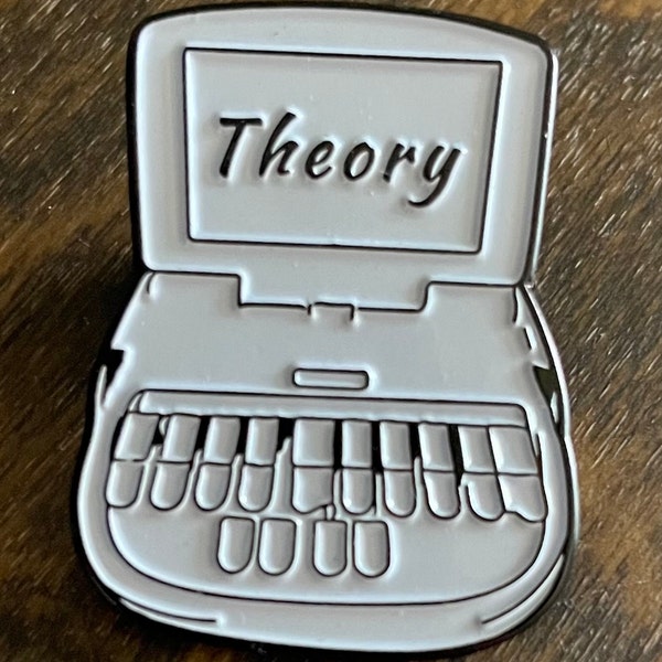 Achievement Court Reporting Speed Lapel Pins - Etsy