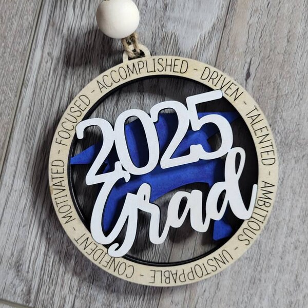 Marching Band Earring Bundle Svg Drum, Cymbals, Flute, Trumpet ...