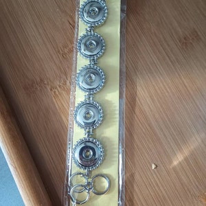 Shotgun Shell Snaps, WIN 9mm Luger Shell Snap, 12 Gauge Shell Snaps ...