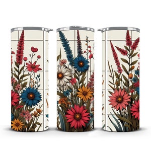 Cow Hide Doodle Alphabet Letters Cow Hide Print Letters Doodle ...