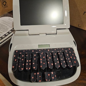 Achievement Court Reporting Speed Lapel Pins - Etsy