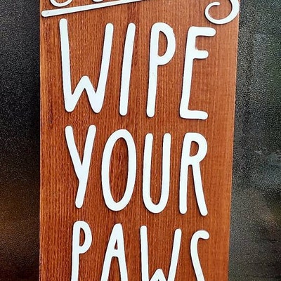 Hippity Hop Easter Egg Sign, Digital Download, Cricut Cut File ...