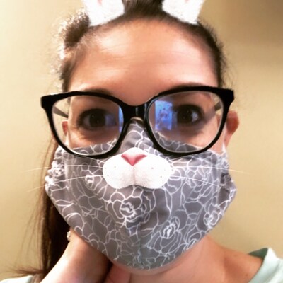 Stitch POOL PARTY Editable Birthday Girl Invitation Template, Digital ...