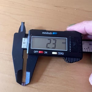 Pink Conch Shell made of Powder of Shell Color is Enhanced - Etsy