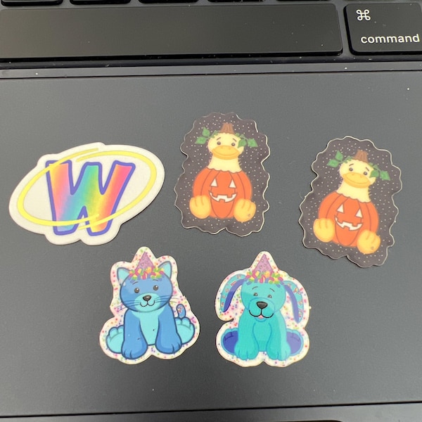 New Heights Podcast Sticker: 92% of the Time Every Time - Etsy