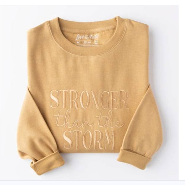 Embroidered Pro Roe 1973 Sweatshirt, Pro Choice Sweatshirt, Roe V Wade ...