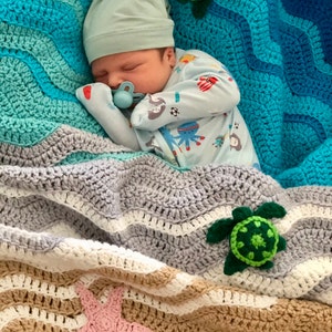 Udderly Adorable Cow Udder Dog Costume Horn hat Also - Etsy