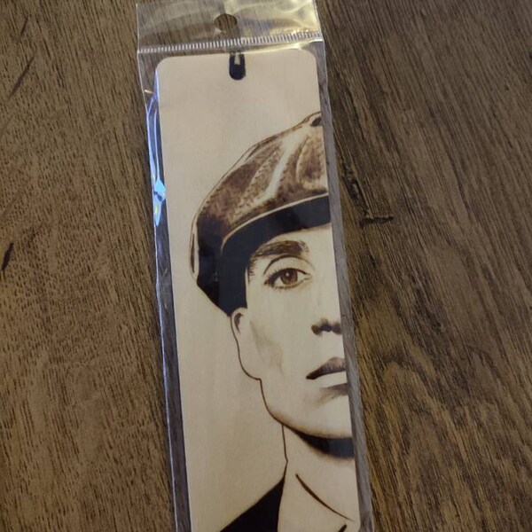 Phoenix Pyrography Wall Art Custom Wall Decor Fire Bird Wall Decor - Etsy