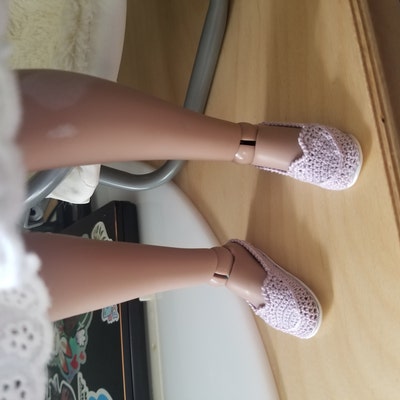 Knitted Cardigan With Hood for Minifee, Slim Msd, BJD 1/4 Doll.for ...