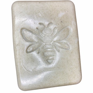 Soap Scraper Tool , Various Designs, Custom Sizes Set4th - Etsy