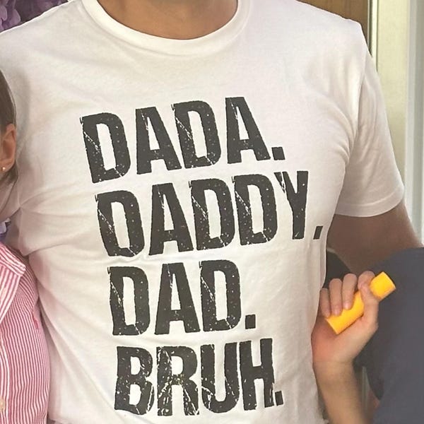 Sibling Shirt Set With Family Rules, Oldest, Middle, Youngest, 3 Shirt ...