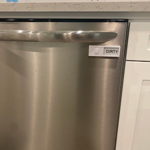 Drink Beer Chore Wheel - Etsy