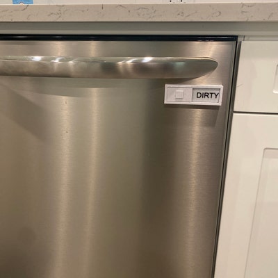 Drink Beer Chore Wheel - Etsy