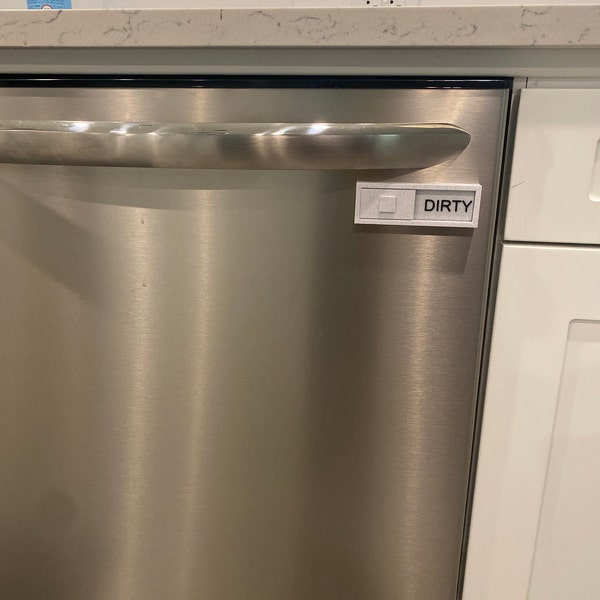 Drink Beer Chore Wheel - Etsy