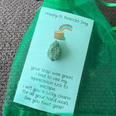 Italian Gift, Italian Blessing, Italian Wish Bracelet, Italian Poem ...