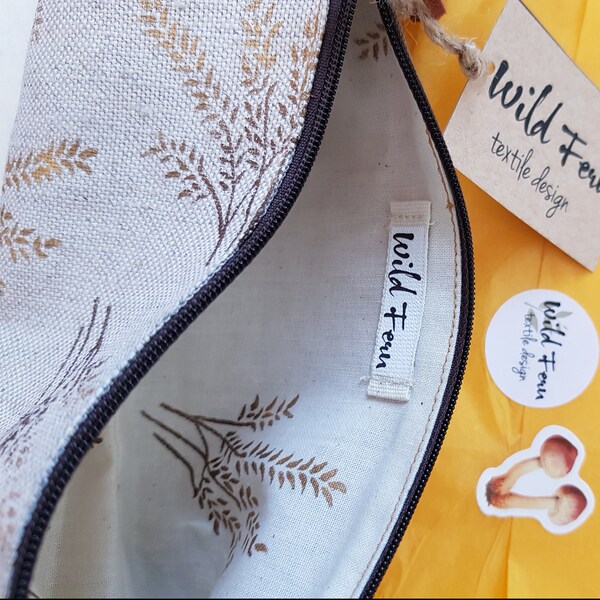 WildFernDesignStore - Etsy