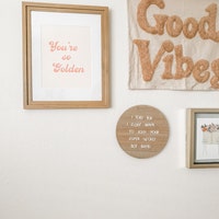 Food Pun Love Notes Printable Valentines Little Love Note - Etsy Canada