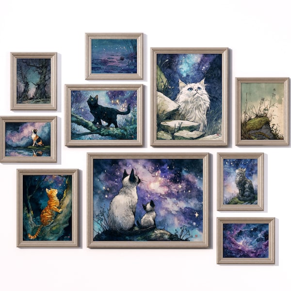 Rustic Frame Mockup, 3x4 Frame Art Print Mockup, Cozy Summer House ...