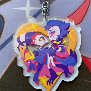 Dream SMP Pins DSMP Themed Badges Dream Smp Pinback - Etsy