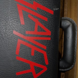 Custom Decal MTB Downhill Mountain Bike / Vinyl Sticker Decal for Car ...