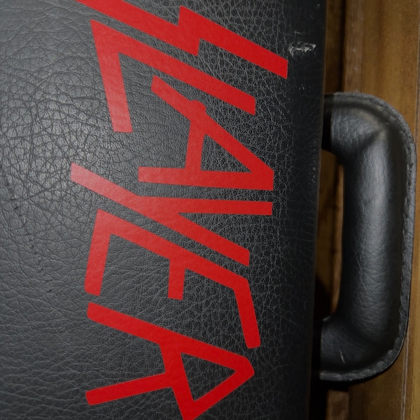 Custom Decal MAC Tools Logo Vinyl Sticker Decal for Car, Truck, Window ...