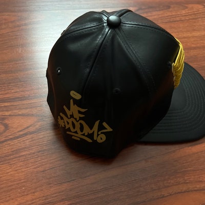 MF DOOM Bubble Letters Graffiti T-shirt. White & Camo Logo. - Etsy