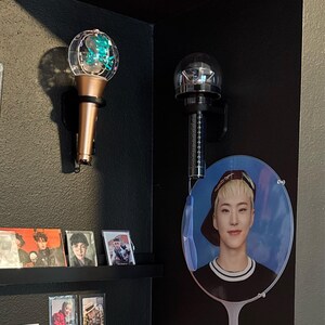 ATEEZ | Svg | Png | Jpg | Dxf | Pdf | Ateez Customised Logos | Atiny ...