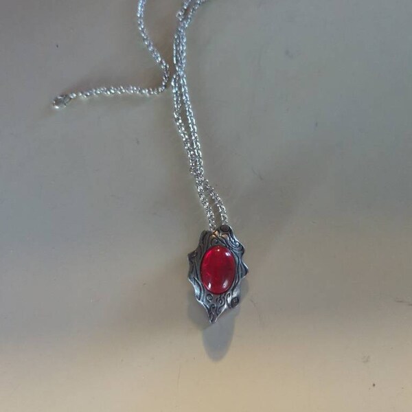 Howl Ring,sophie Ring,s925 Sliver,adjustable Ring,howl Cosplay,howls ...