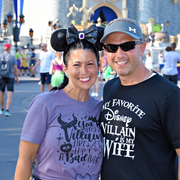 Red for Ed T-shirt, I Wear Red for Ed Shirt, Teacher Shirt, Support ...