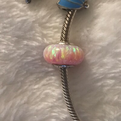 Isa the Star Charm,sliver Bracelet Charms,charms for Bracelet,gift for ...