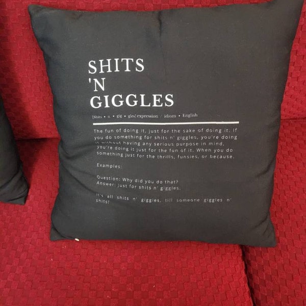 Hurt Feeling Report Full Color PDF Printable Funny Office Prank Gift ...