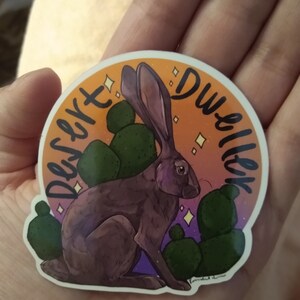 TTPD Sticker Set, TTPD Vinyl Sticker Set, the Tortured Poets Department ...